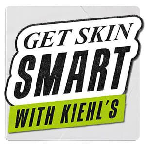 Finest Apothecary Skincare – Kiehl’s